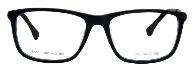 KF-207-3 Optical Frame - Optical Frames