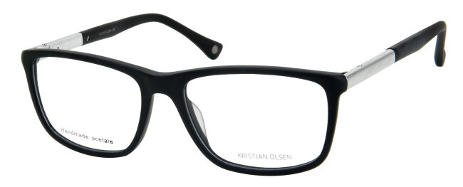 KF-207-3 Optical Frame - Optical Frames