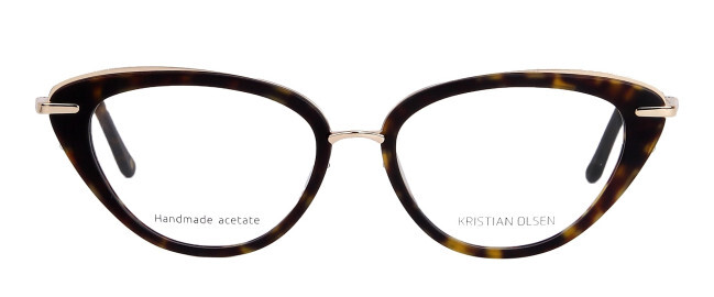 KF-216-2 Optical Frame - Optical Frames