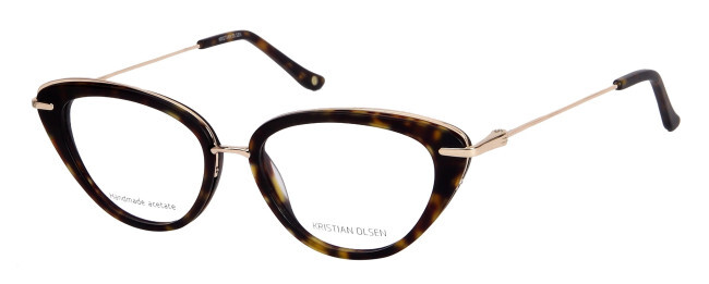 KF-216-2 Optical Frame - Optical Frames