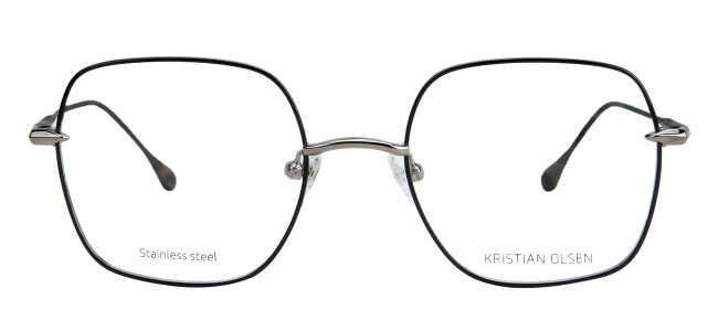 KF-217-3 Optical Frame - Optical Frames