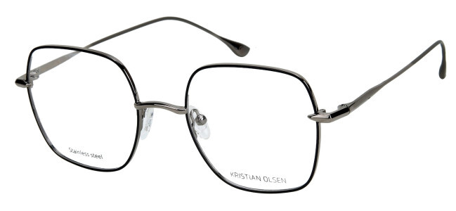 KF-217-3 Optical Frame - Optical Frames