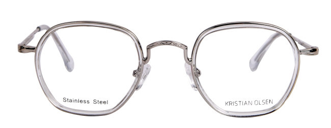 KF-218-1 Optical Frame - Optical Frames