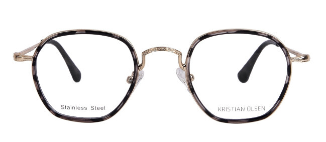 KF-218-3 Optical Frame - Optical Frames