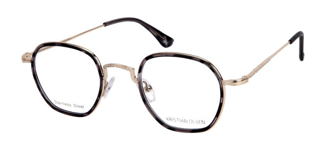 KF-218-3 Optical Frame - Optical Frames