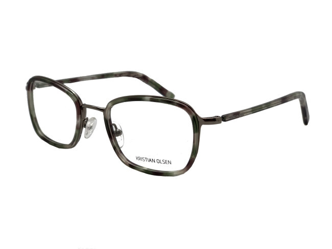 KF-231-2 Optical Frame - Optical Frames
