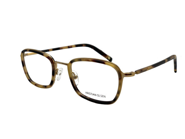 KF-231-3 Optical Frame - Optical Frames