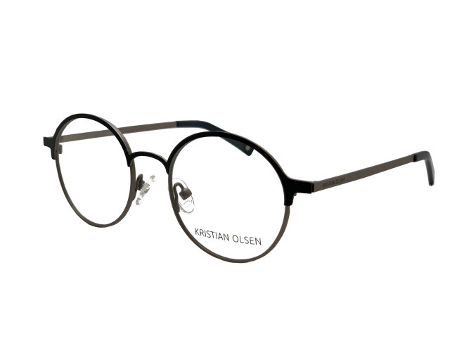 KF-240-1 Optical Frame - Optical Frames