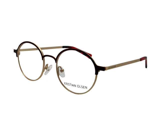 KF-240-2 Optical Frame - Optical Frames