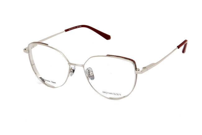 KF-250-2 Optical Frame - Optical Frames