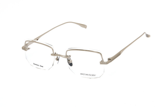 KF-252-2 Optical Frame - Optical Frames