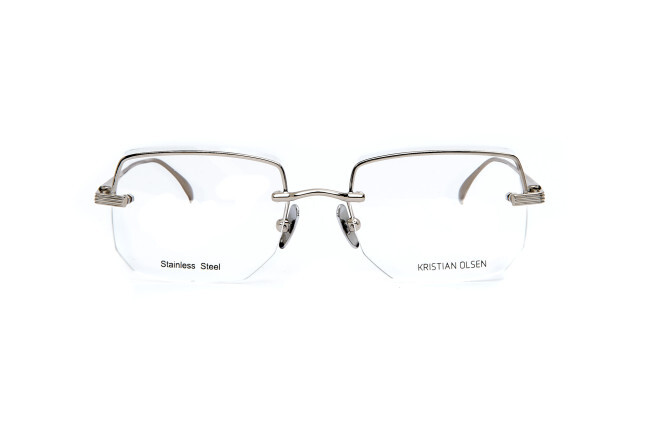 KF-252-2 Optical Frame - Optical Frames