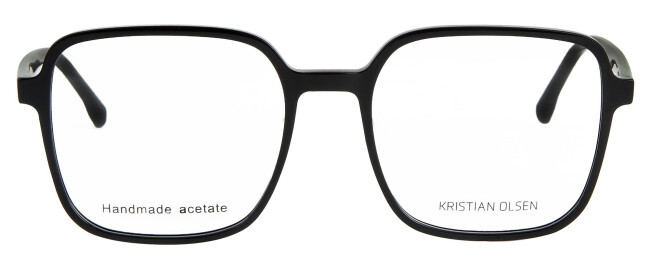 KF-255-3 Optical Frame - Optical Frames