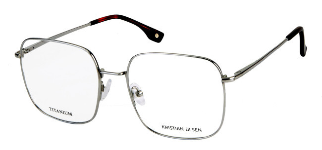 KF-260-2 Optical Frame - Optical Frames