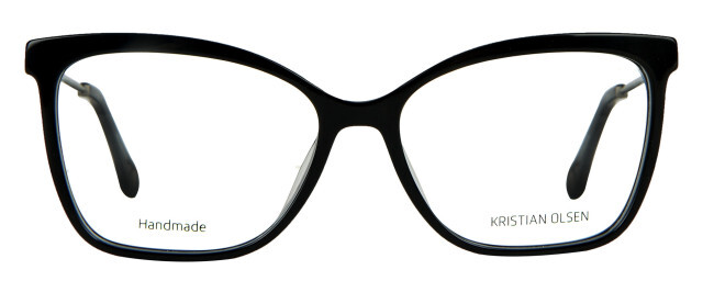 KF-276-2 Optical Frame - Optical Frames