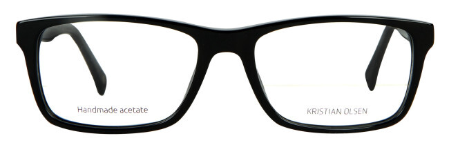 KF-277-3 Optical Frame - Optical Frames