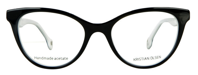 KF-281-2 Optical Frame - Optical Frames