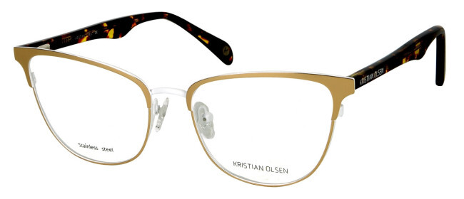 KF-282-1 Optical Frame - Optical Frames