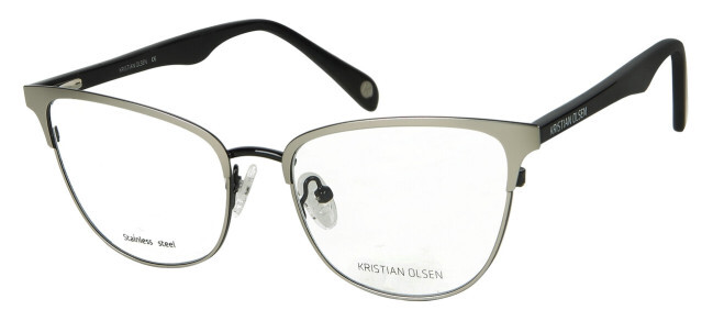 KF-282-2 Optical Frame - Optical Frames