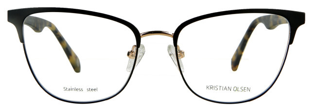 KF-282-3 Optical Frame - Optical Frames