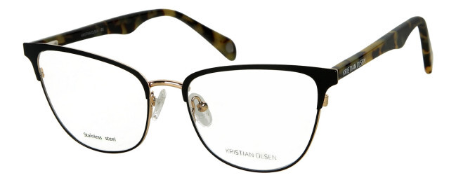 KF-282-3 Optical Frame - Optical Frames