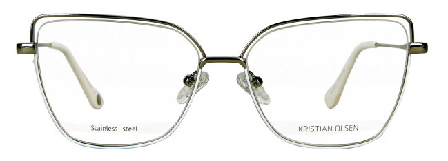 KF-283-2 Optical Frame - Optical Frames