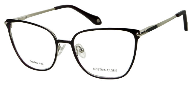KF-284-3 Optical Frame - Optical Frames