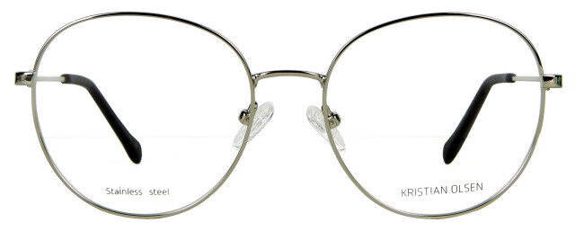 KF-285-2 Optical Frame - Optical Frames