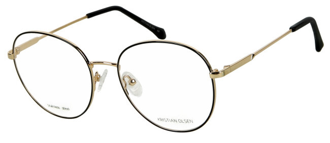 KF-285-3 Optical Frame - Optical Frames