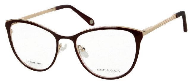 KF-287-2 Optical Frame - Optical Frames