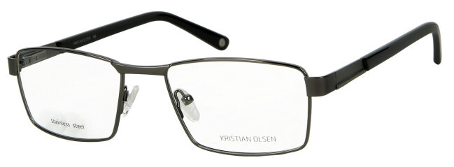 KF-289-2 Optical Frame - Optical Frames