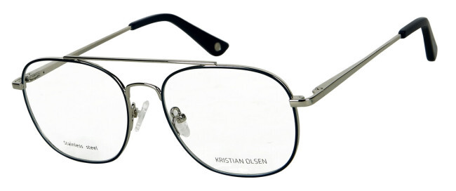 KF-291-2 Optical Frame - Optical Frames