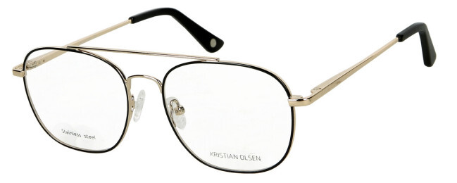 KF-291-3 Optical Frame - Optical Frames