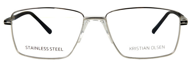 KF-293-4 Optical Frame - Optical Frames