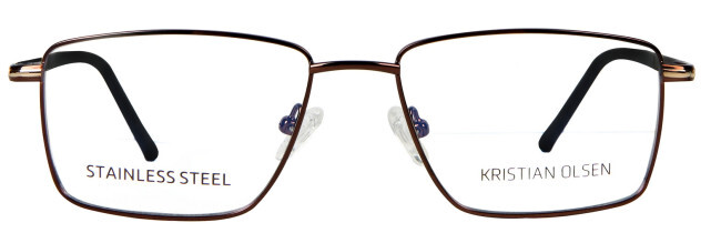 KF-295-3 Optical Frame - Optical Frames