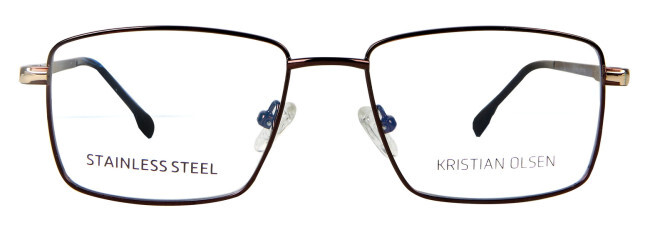 KF-298-3 Optical Frame - Optical Frames