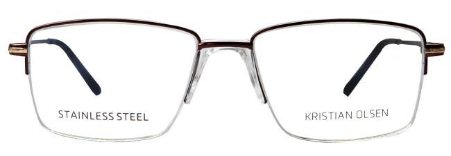 KF-299-3 Optical Frame - Optical Frames