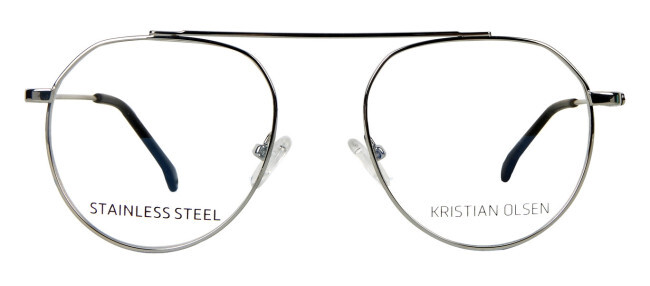 KF-302-2 Optical Frame - Optical Frames