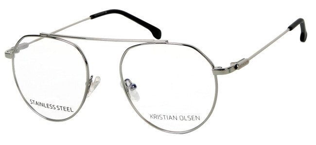 KF-302-2 Optical Frame - Optical Frames