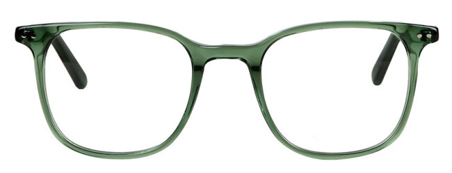 KF-310-4 Optical Frame - Optical Frames