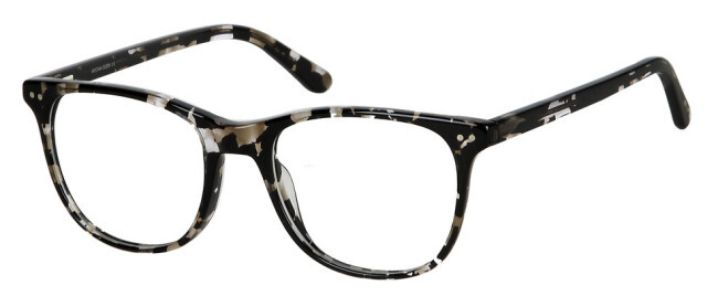 KF-311-4 Optical Frame - Optical Frames