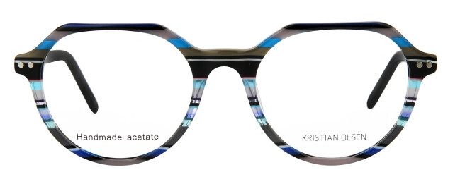 KF-313-02 Optical Frame - Optical Frames