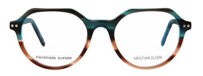 KF-313-03 Optical Frame