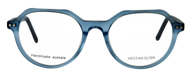 KF-313-07 Optical Frame - Optical Frames