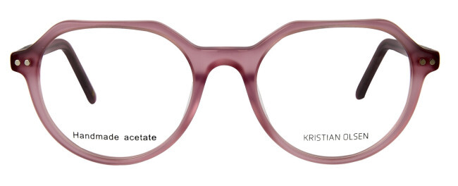 KF-313-08 Optical Frame - Optical Frames
