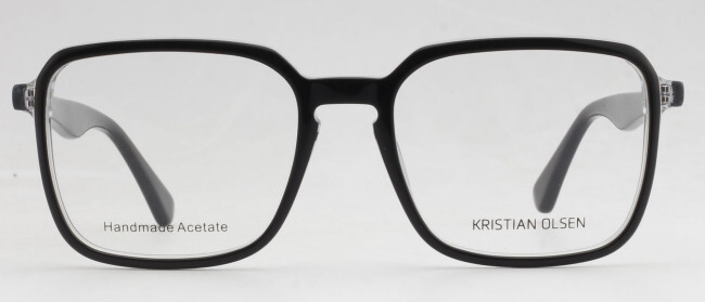 KF-314-1 Optical Frame - Optical Frames