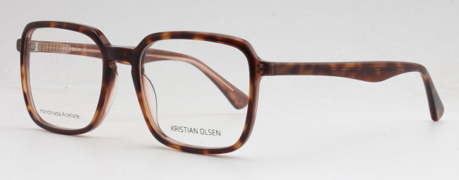 KF-314-2 Optical Frame - Optical Frames