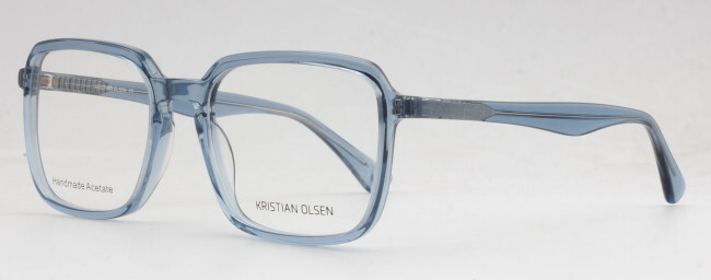 KF-314-4 Optical Frame