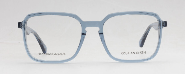 KF-314-4 Optical Frame