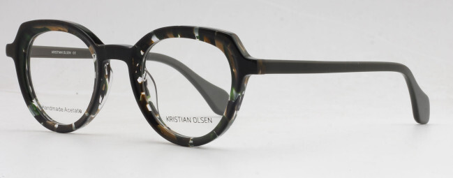 KF-315-3 Optical Frame - Optical Frames